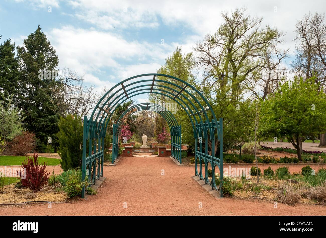 Monument valley park hi-res stock photography and images - Alamy