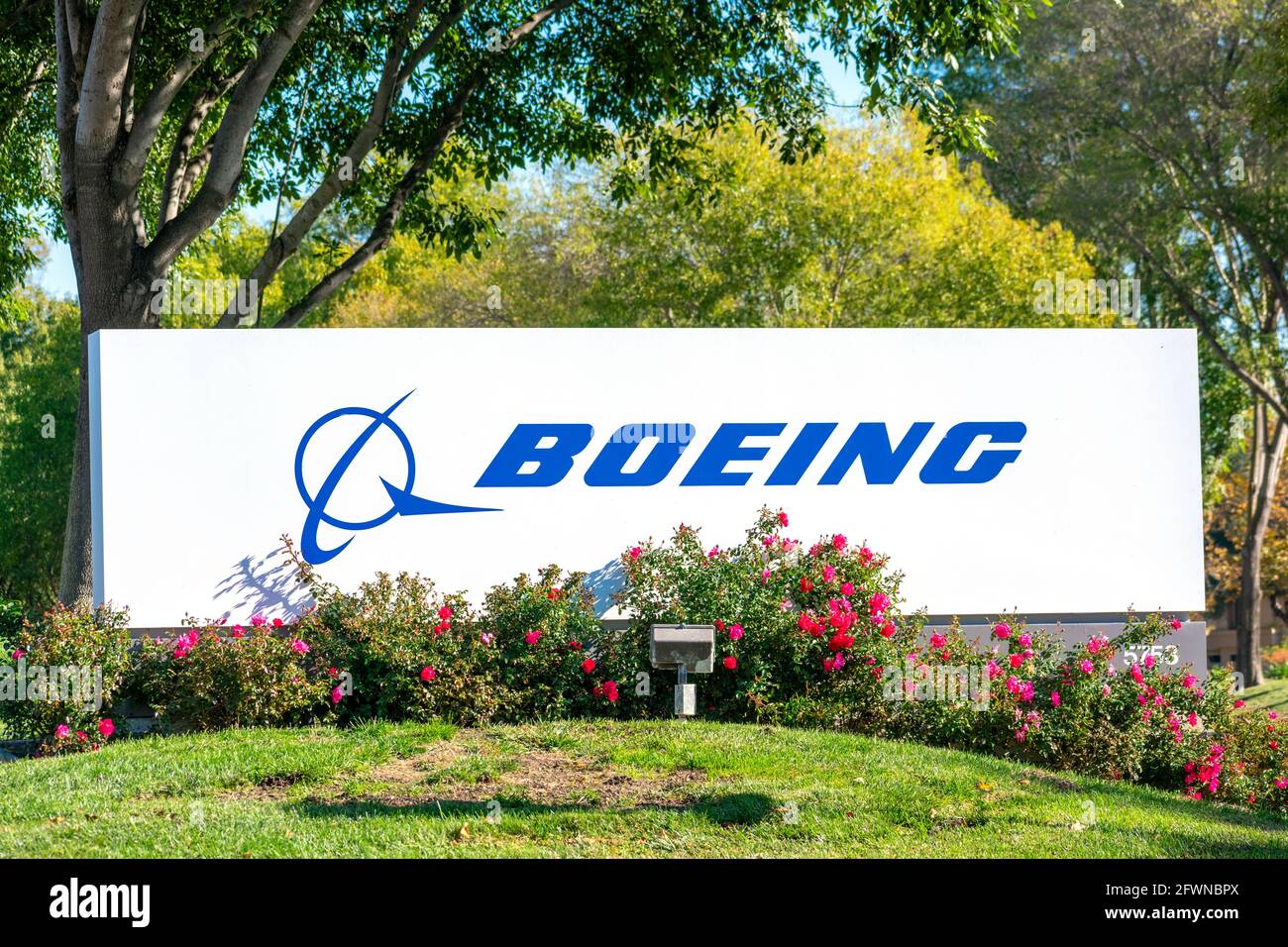 Faa logo design hi-res stock photography and images - Alamy