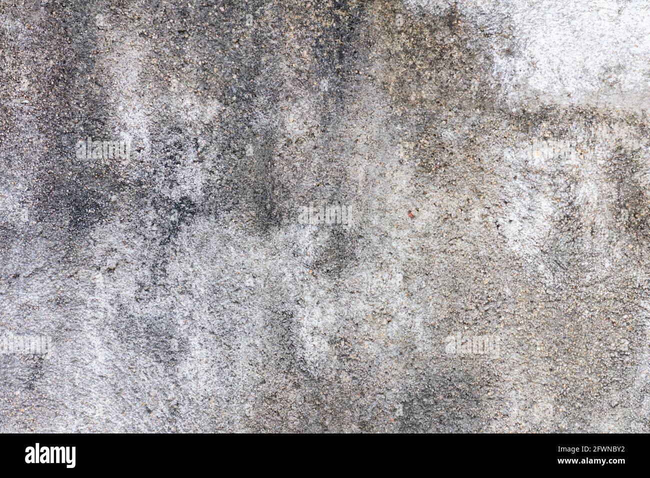 Vintage background in classic hi-res stock photography and images - Alamy