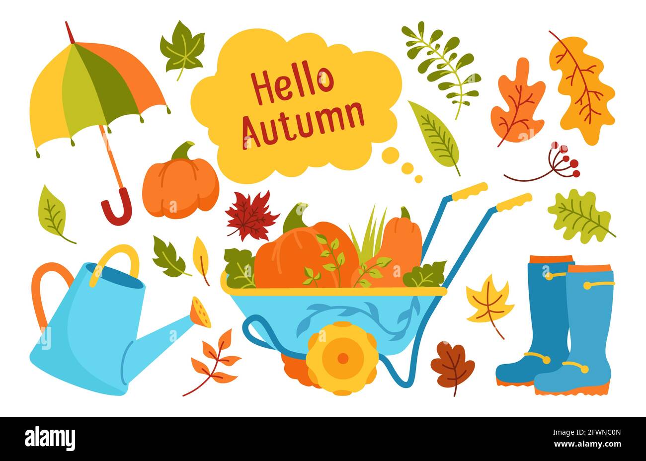 Rustic vibes Cut Out Stock Images & Pictures - Alamy