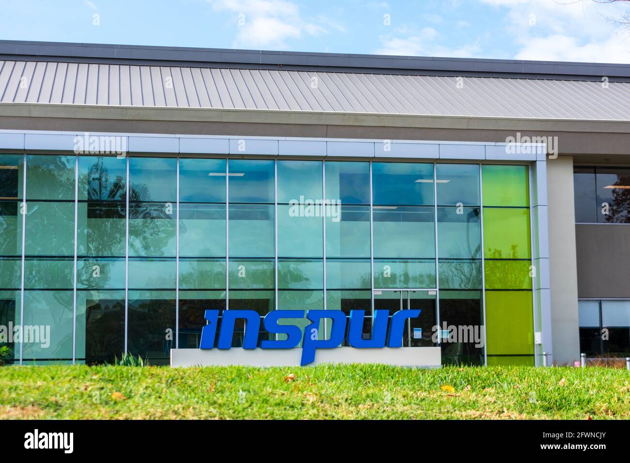 Shandong design hi-res stock photography and images - Alamy