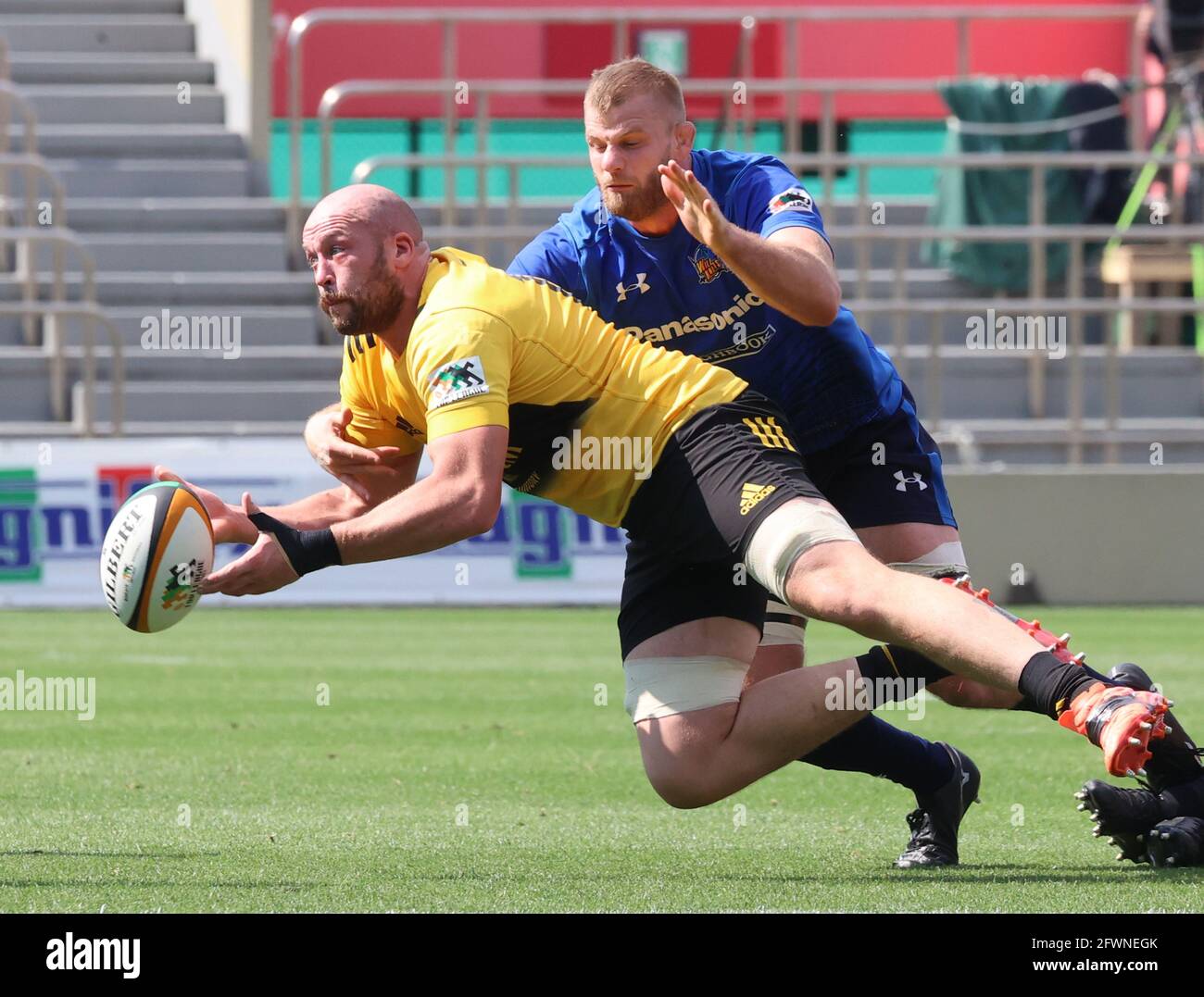 George latta hi-res stock photography and images - Alamy