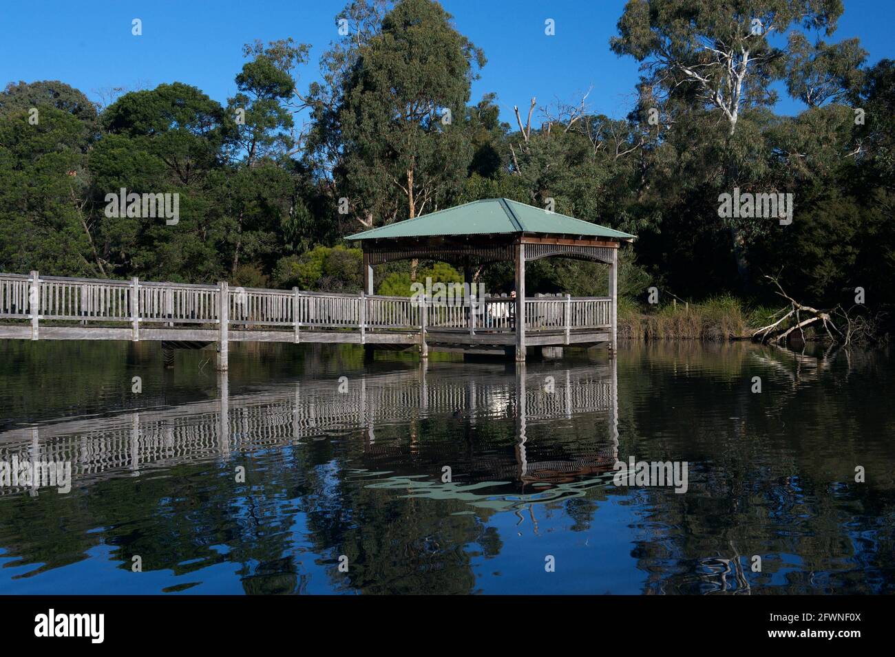 Ringwood hi-res stock photography and images - Alamy