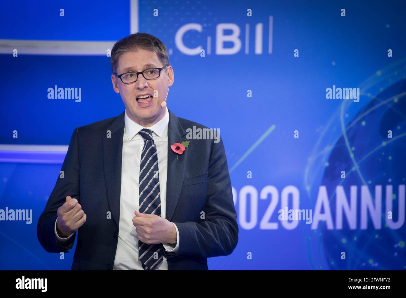 20 04 2008 hi-res stock photography and images - Alamy