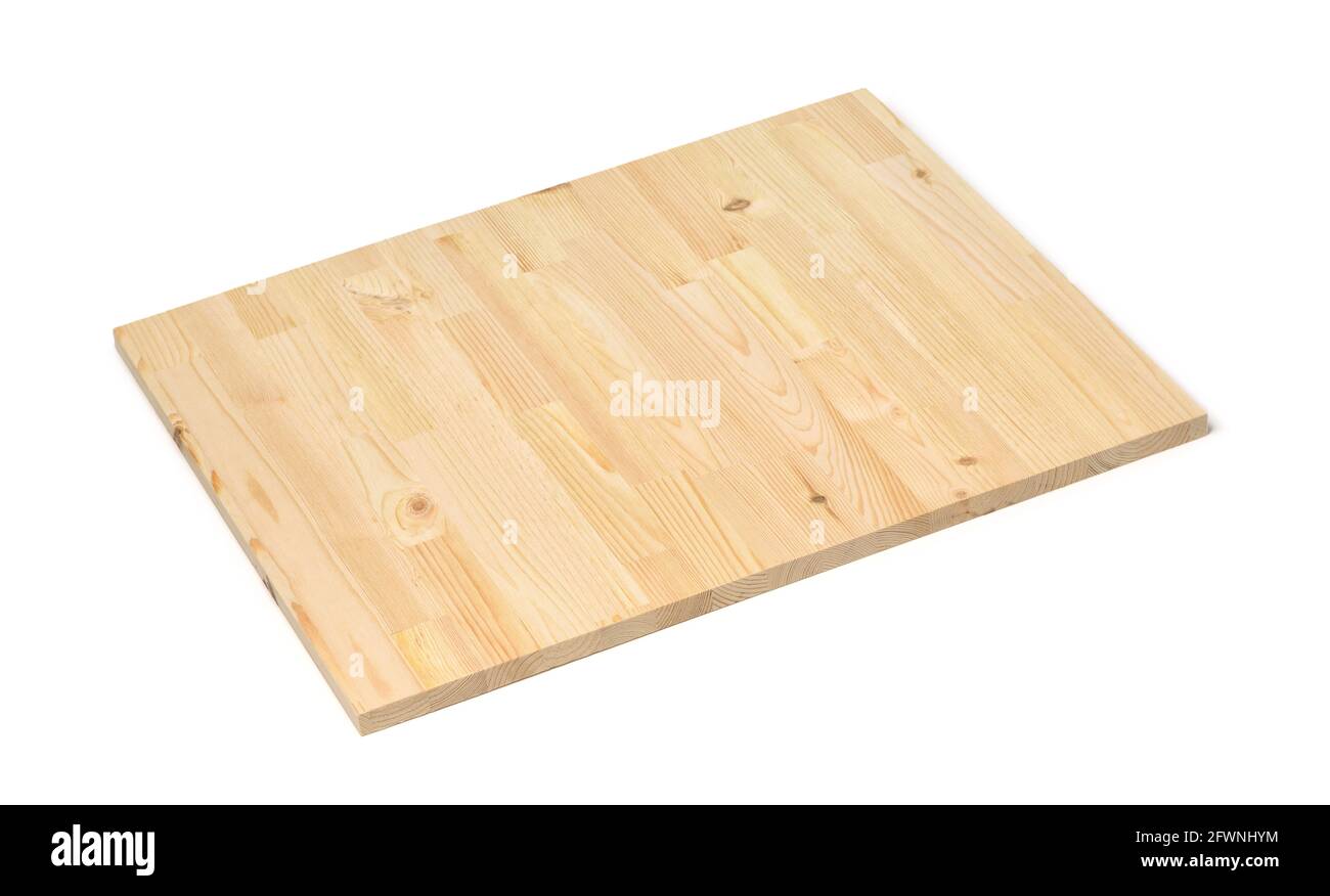 Texture brown pine ash Cut Out Stock Images & Pictures - Alamy