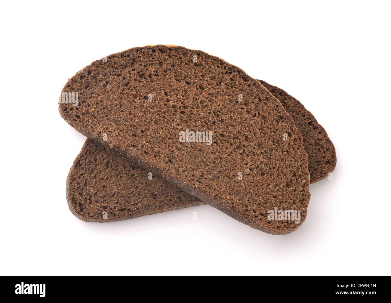 Top view bread hi-res stock photography and images - Alamy