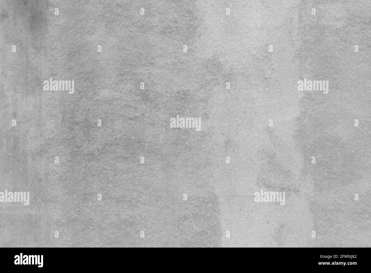 Cement render wall Black and White Stock Photos & Images - Alamy