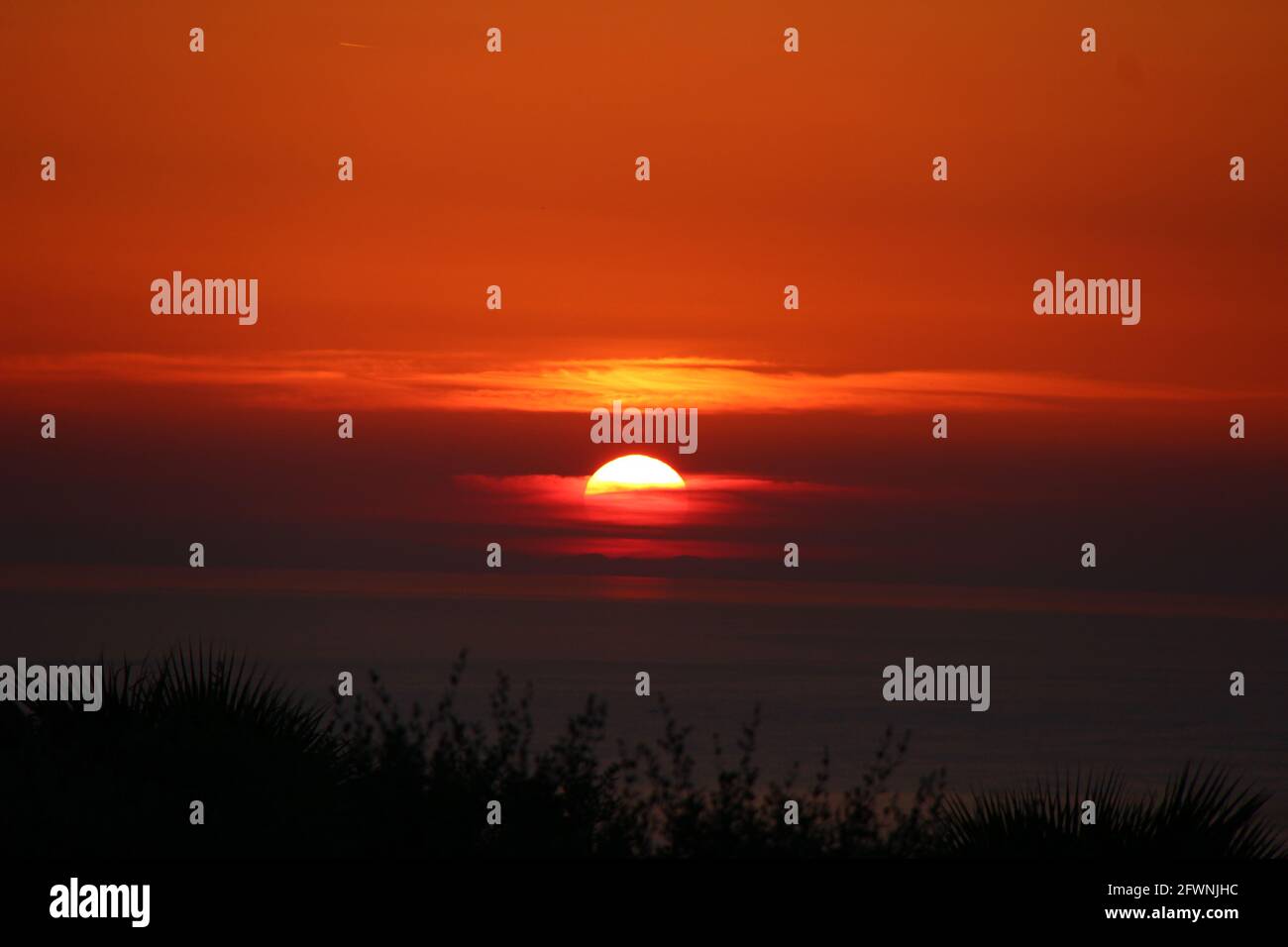 Colori sul mare hi-res stock photography and images - Alamy