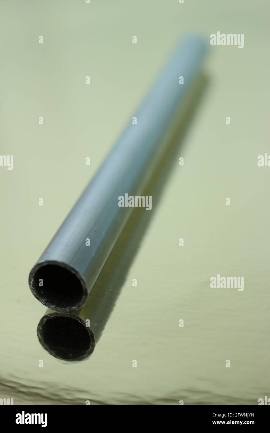 Metal cylinders hi-res stock photography and images - Alamy