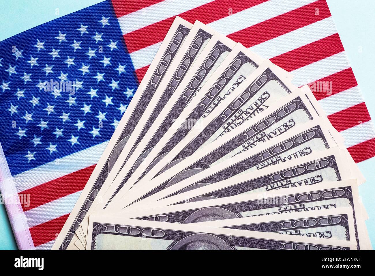 Ppp background hi-res stock photography and images - Alamy