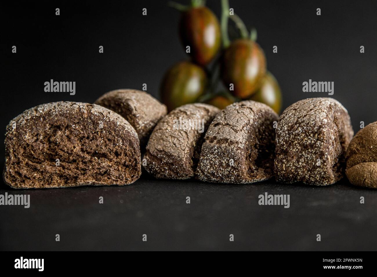 High resolution food still hi-res stock photography and images - Alamy