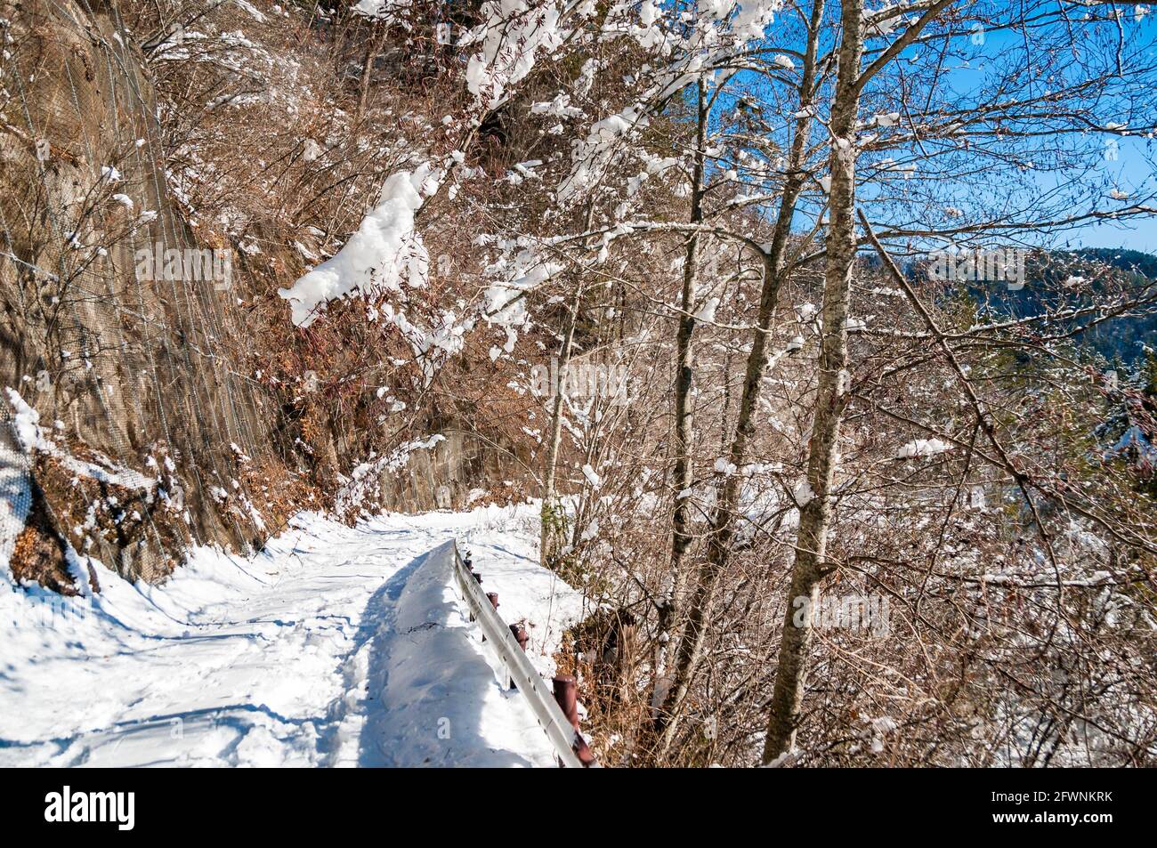 Japan jizo pass hi-res stock photography and images - Alamy