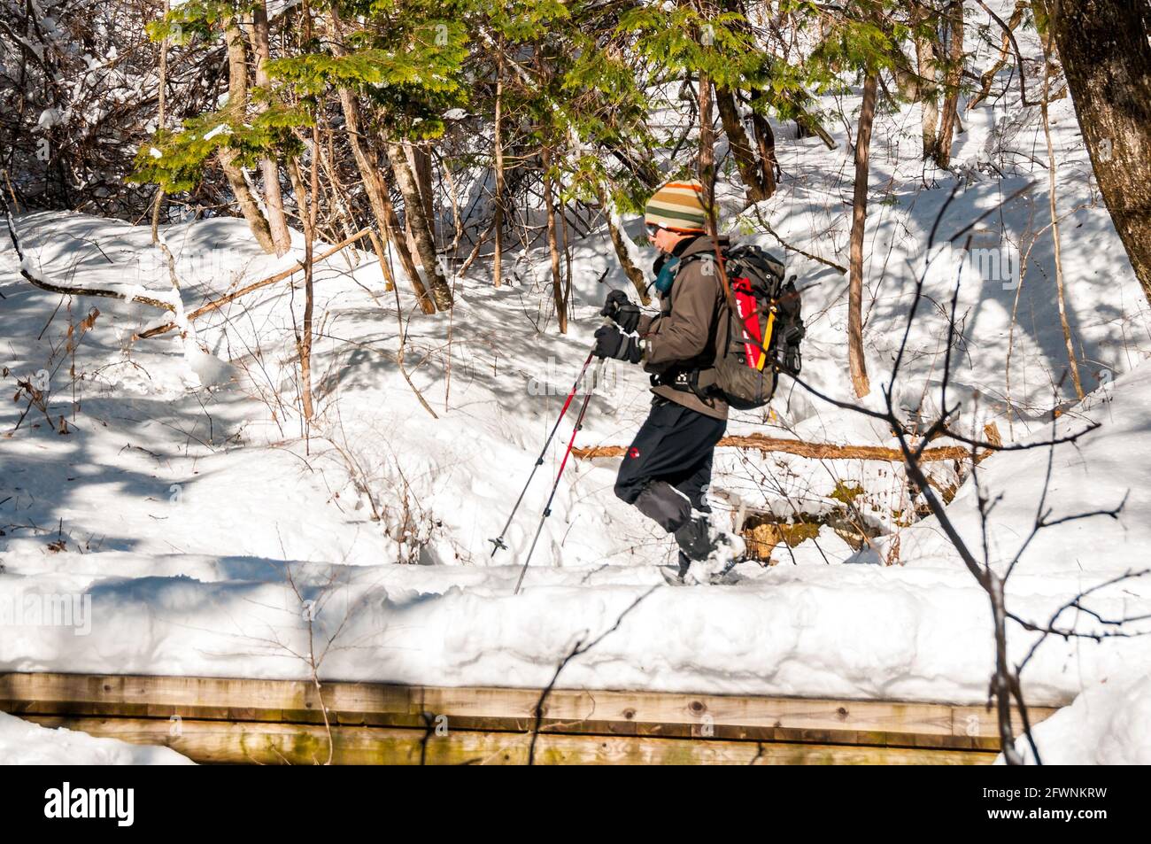 Hida highway hi-res stock photography and images - Alamy