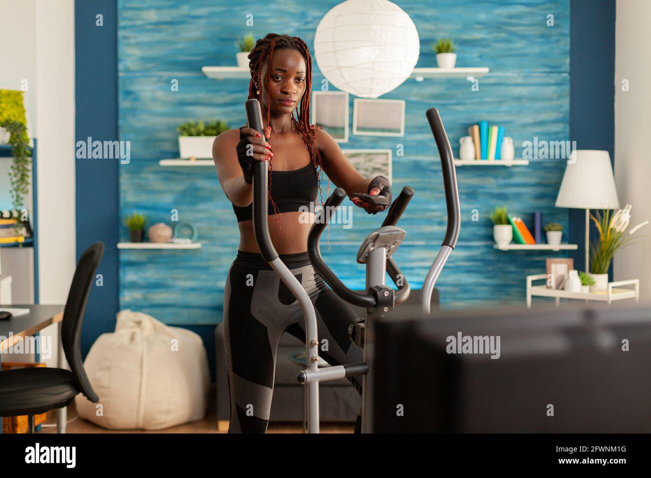 Instructions, holding hi-res stock photography and images - Alamy