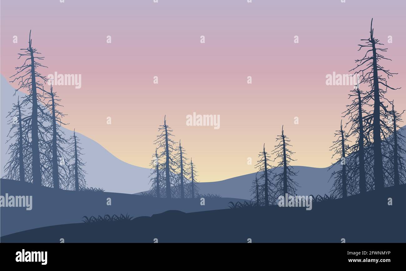Truly magnificent Stock Vector Images - Alamy