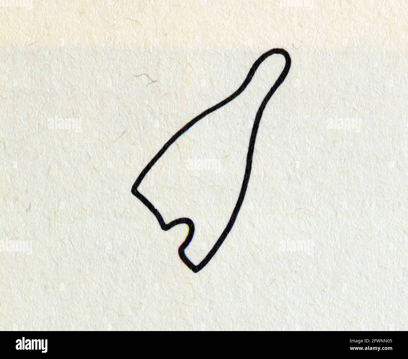 Egypt upper egypt upper egypt hi-res stock photography and images - Alamy