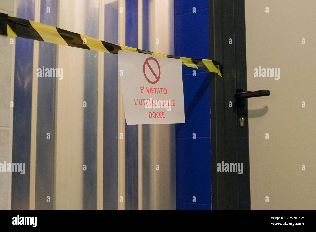 Docce hi-res stock photography and images - Alamy
