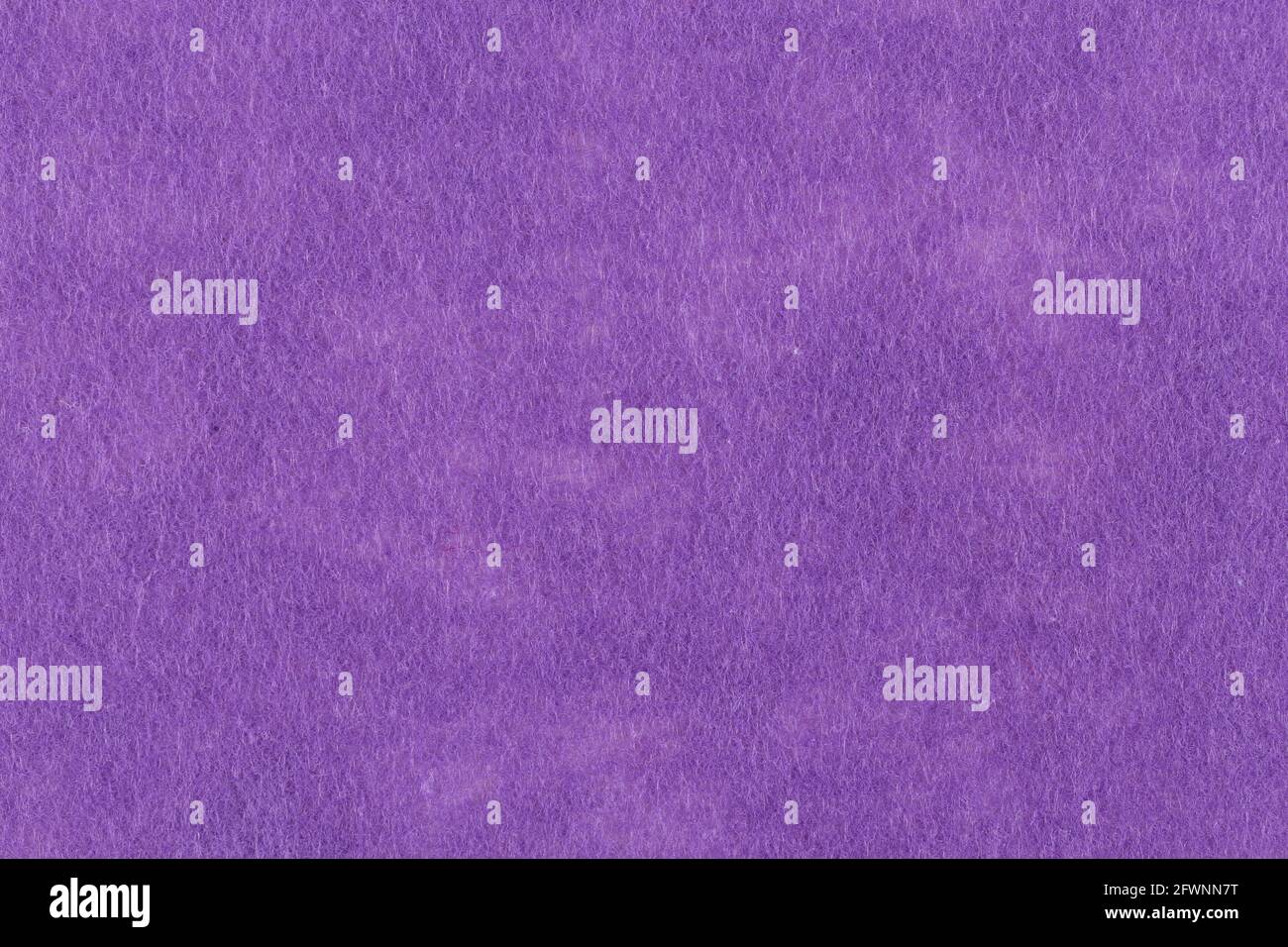 Purple fabric background texture with fiber thread Stock Photo - Alamy