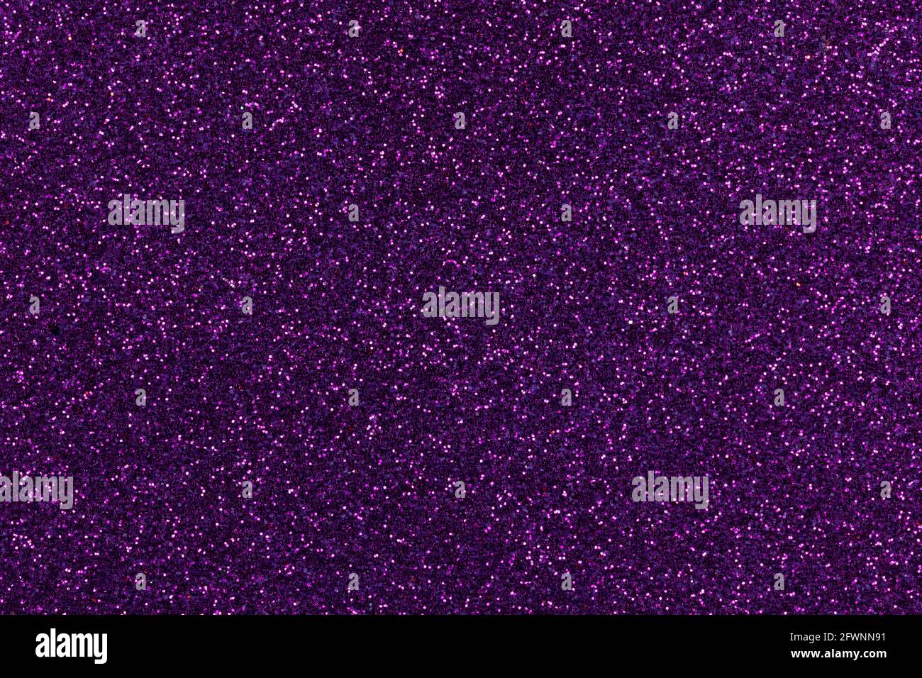 Purple-Pink glitter shines for texture or background Stock Photo - Alamy