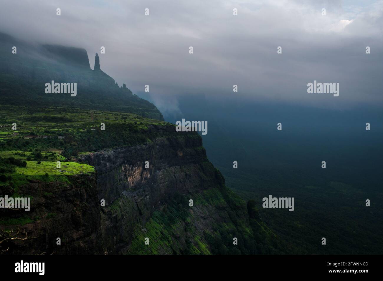 Nanacha angtha hi-res stock photography and images - Alamy