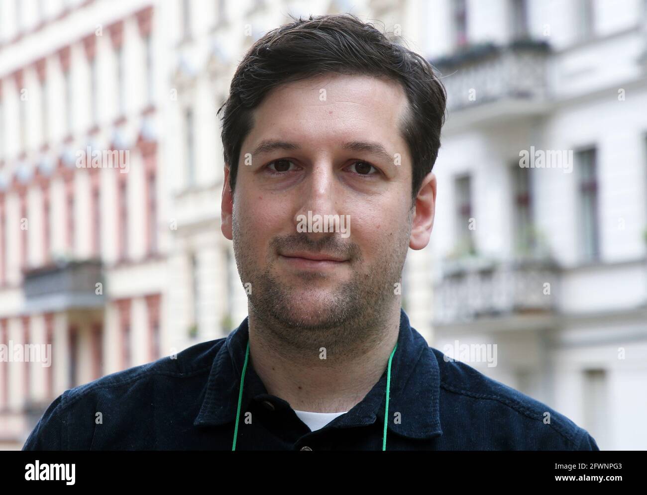 Hadda hi-res stock photography and images - Alamy