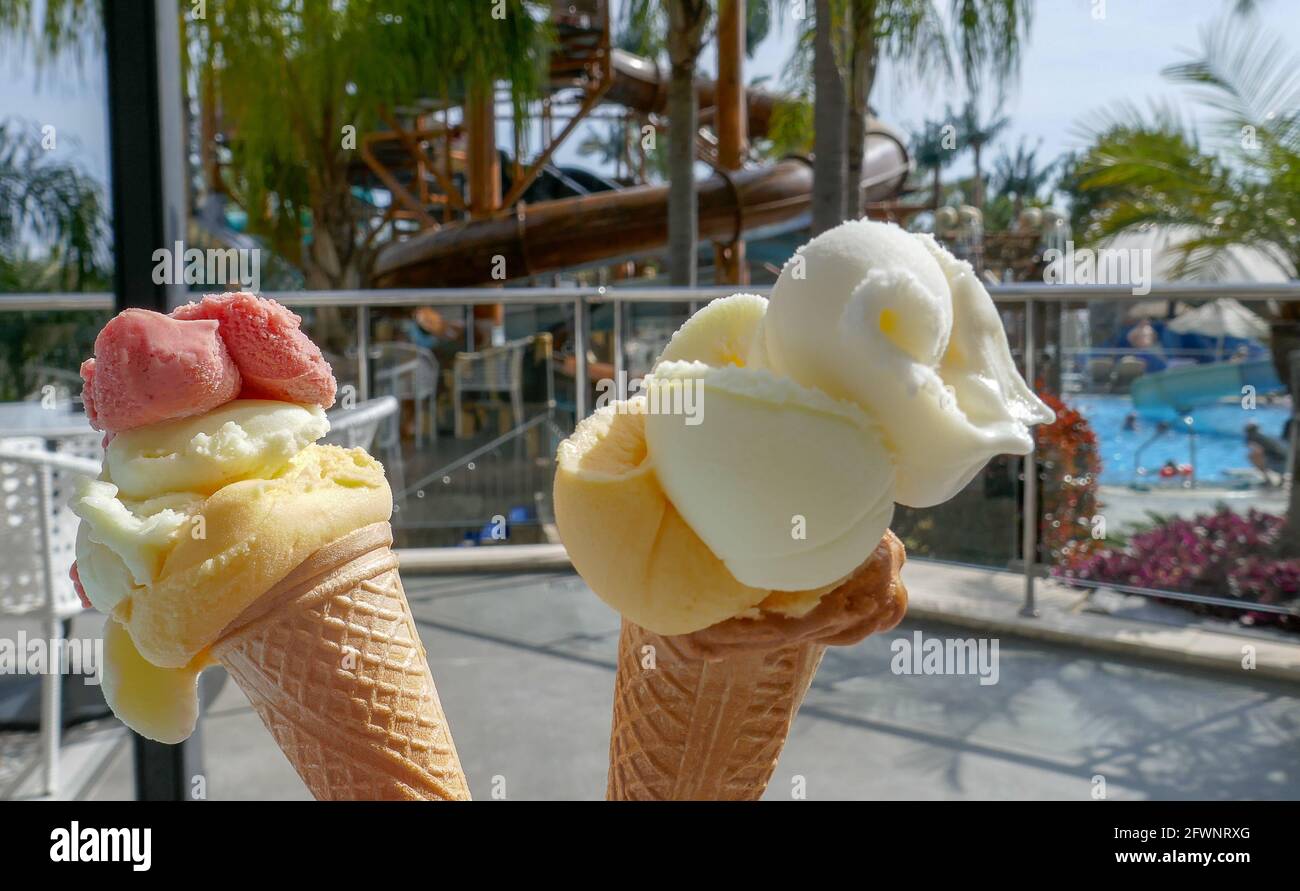 Rest. Turkey is one of the best countries for beach holidays and ...