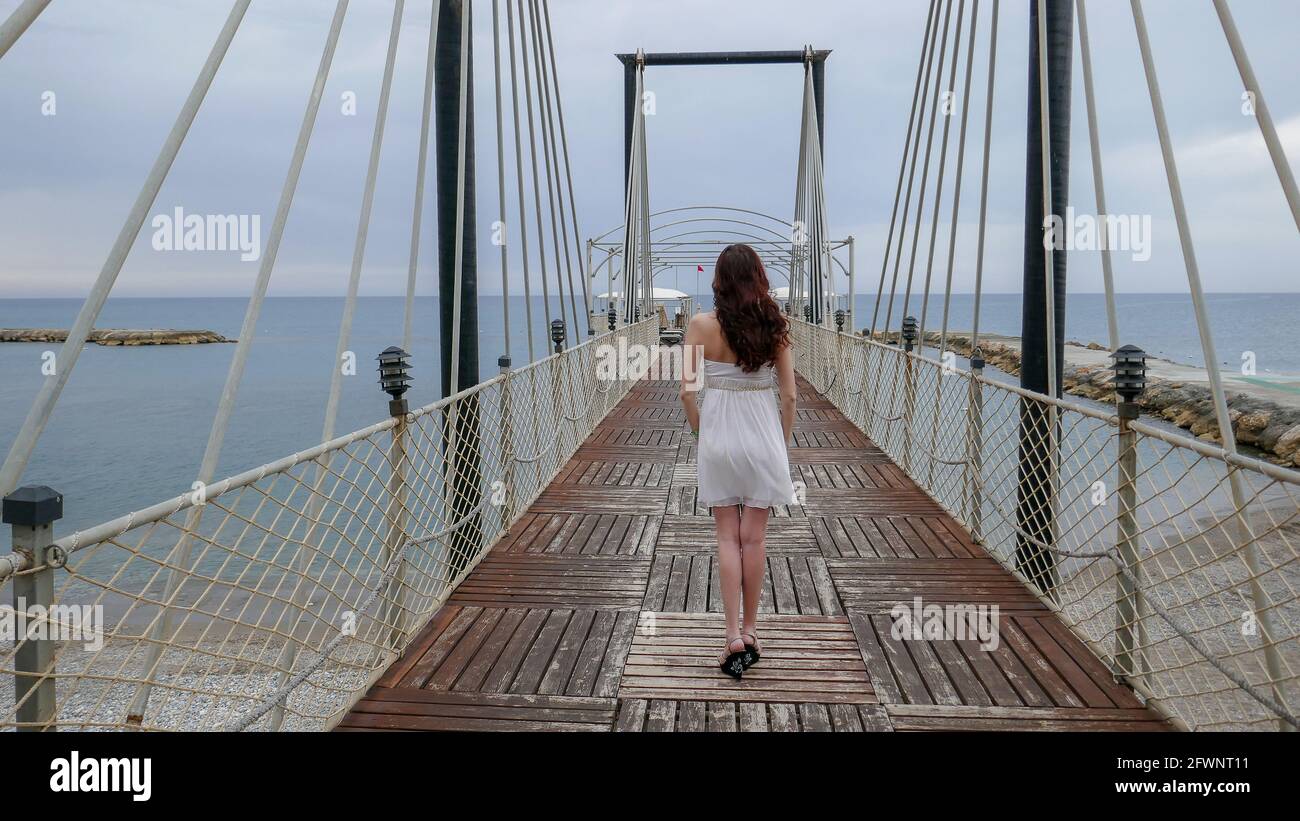 Rest. Turkey is one of the best countries for beach holidays and ...