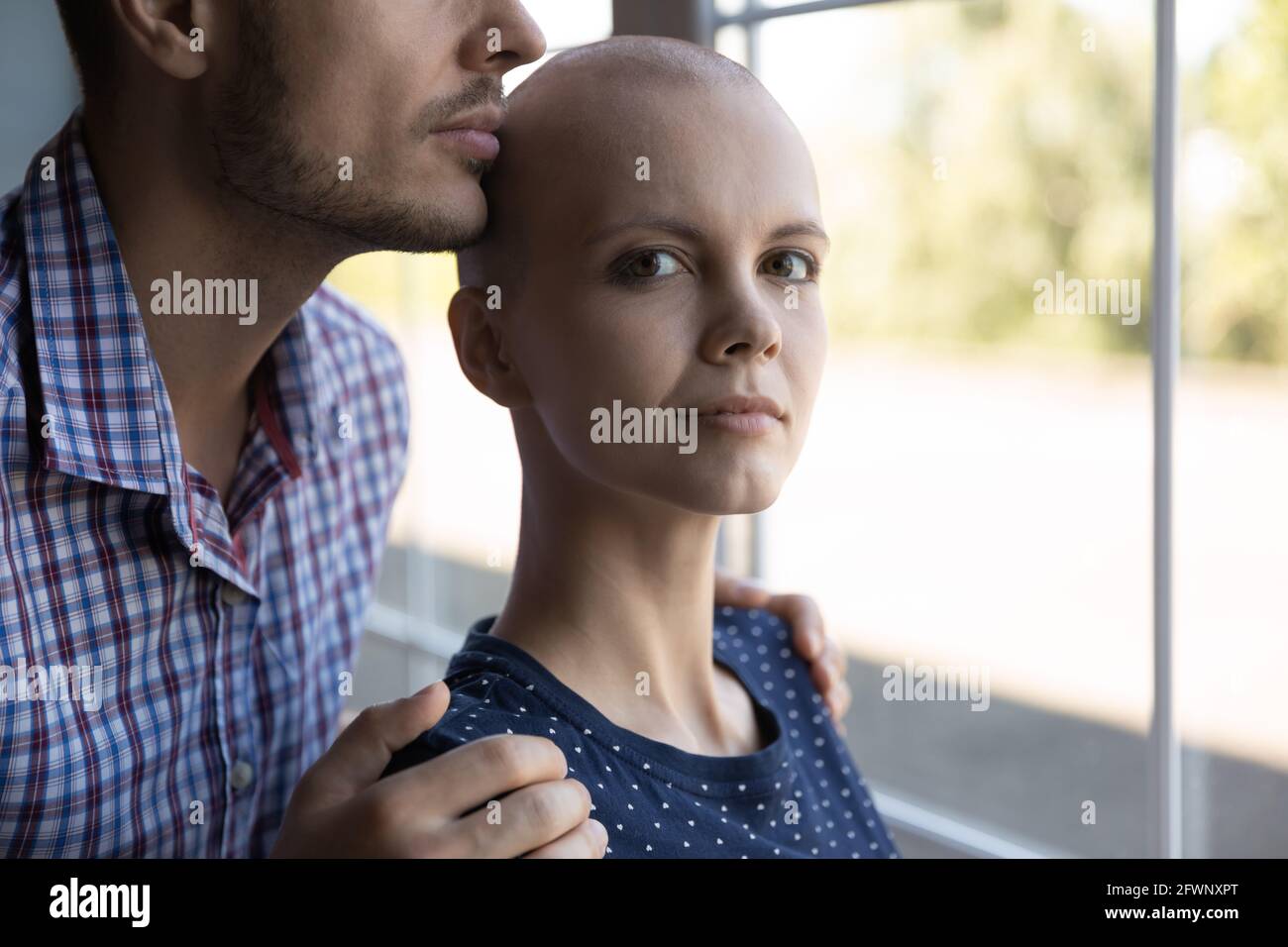 Serious fighting hi-res stock photography and images - Alamy