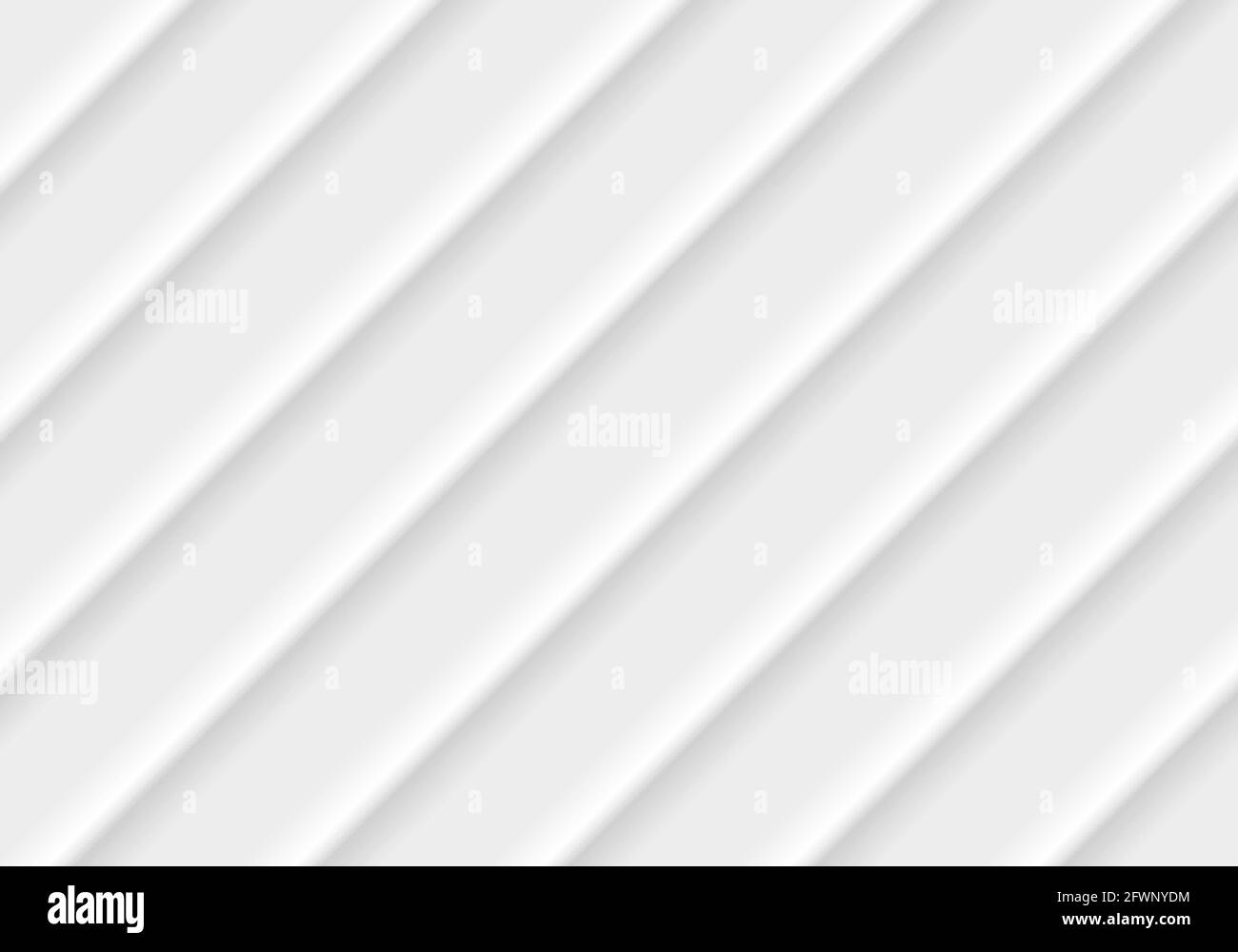 Modern stripes background hi-res stock photography and images - Alamy
