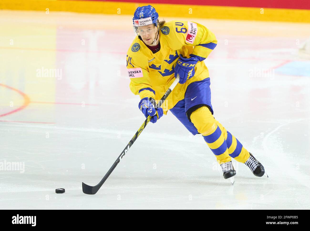 Jonathan pudas hi-res stock photography and images - Alamy