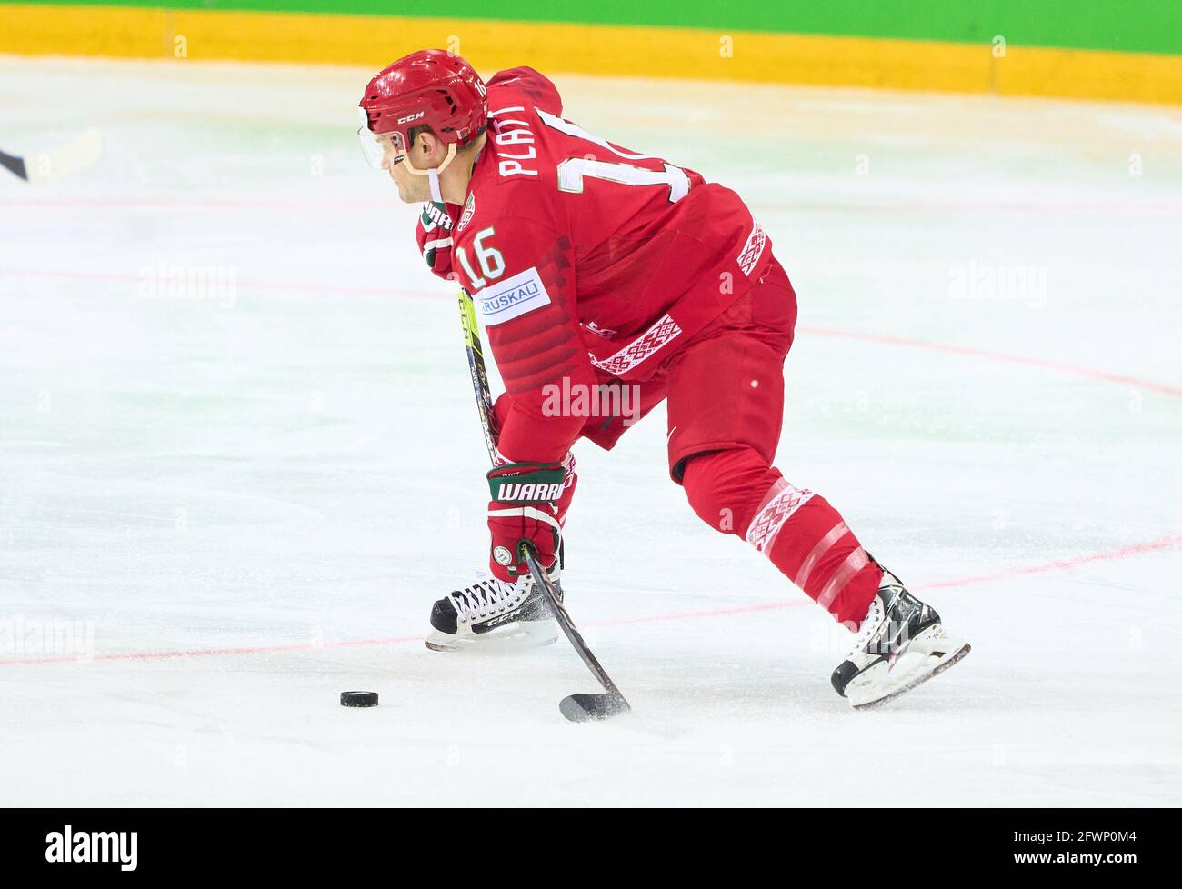 Geoff platt hi-res stock photography and images - Alamy