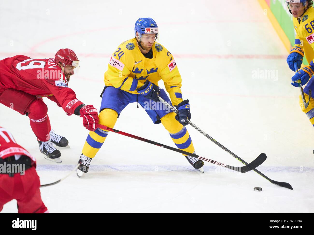 Peter lindberg hi-res stock photography and images - Alamy