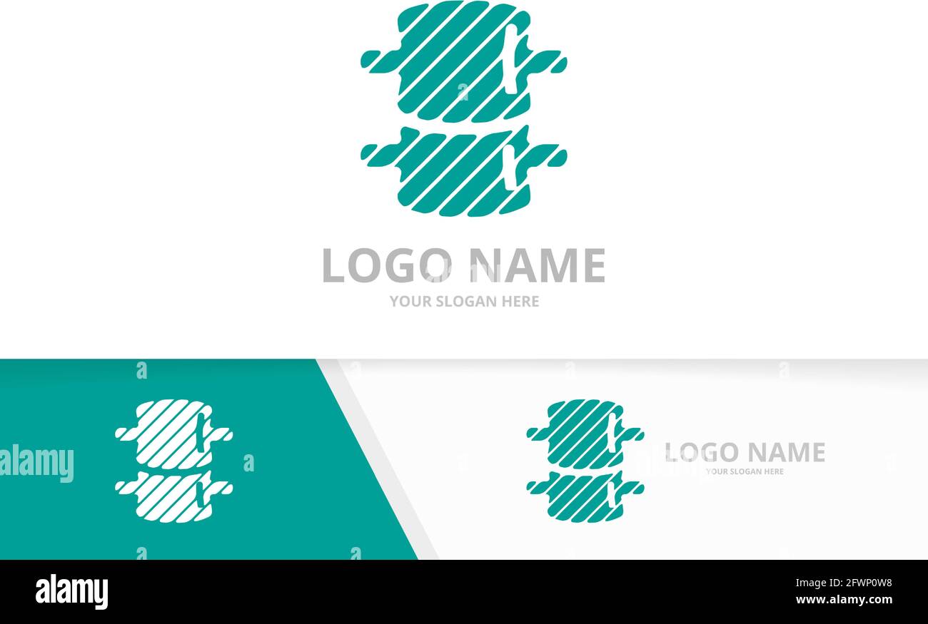 Spine treatment vertebral Stock Vector Images - Alamy