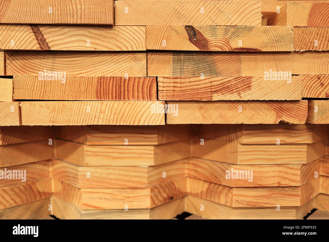 Finance trading boards hi-res stock photography and images - Alamy