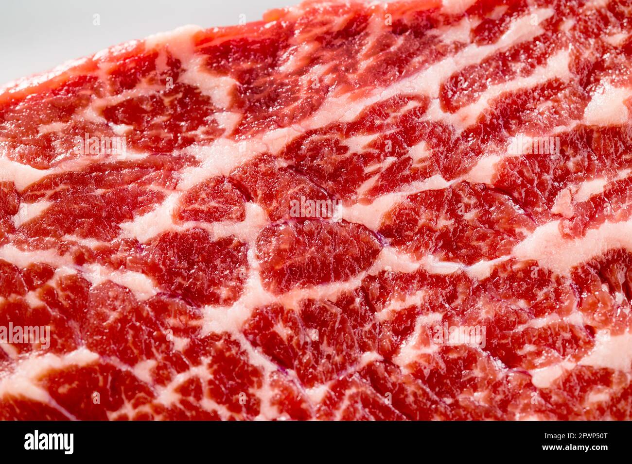 Angus meat hi-res stock photography and images - Alamy
