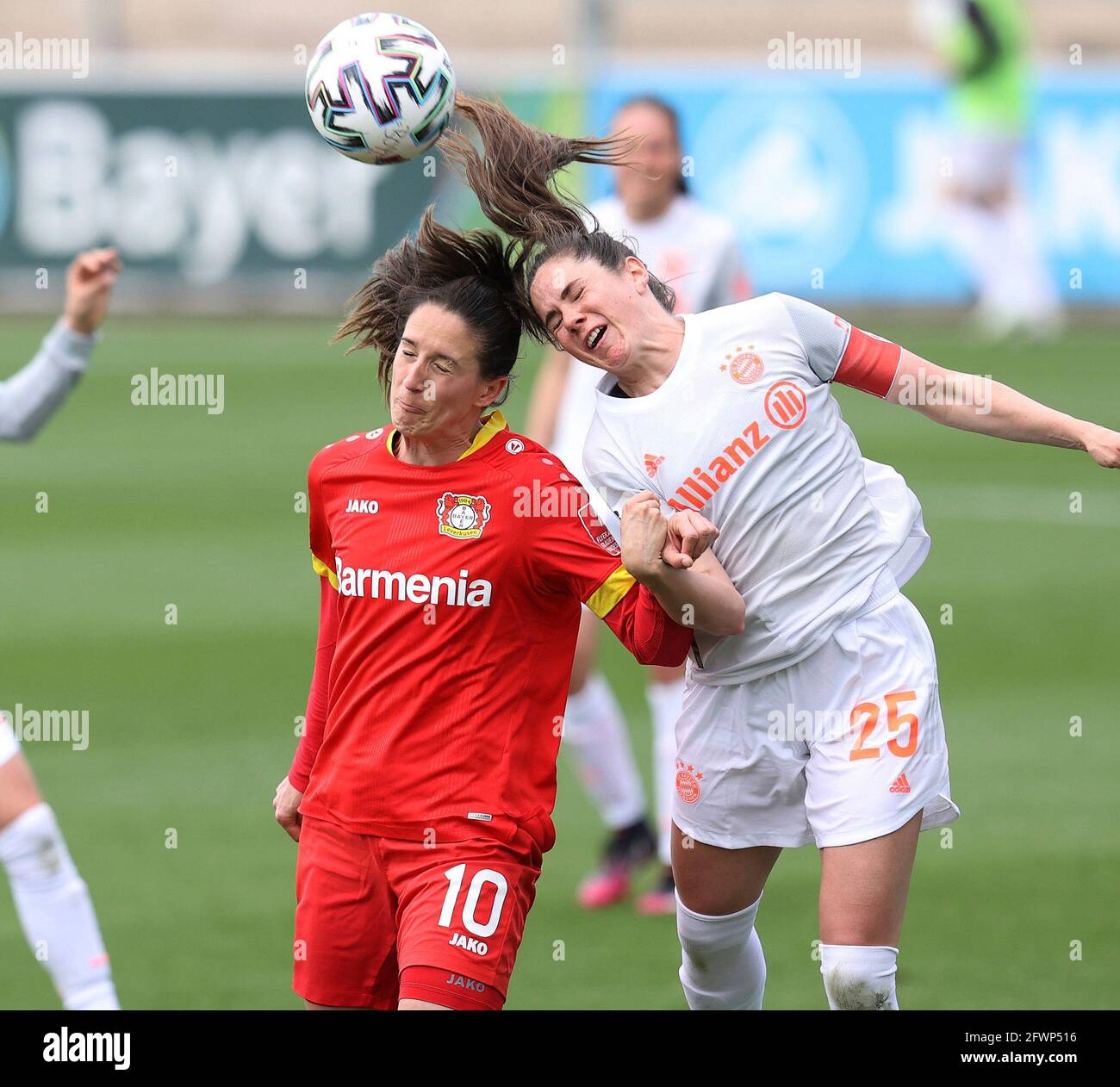 Milena nikolic hi-res stock photography and images - Alamy