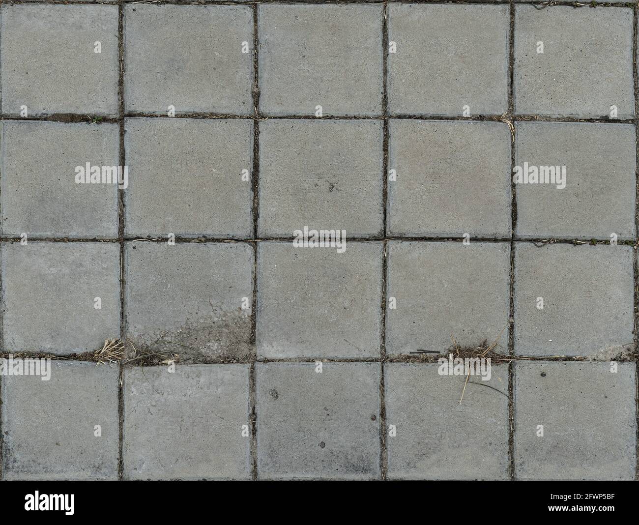 Paving slabs seamless texture hi-res stock photography and images - Alamy