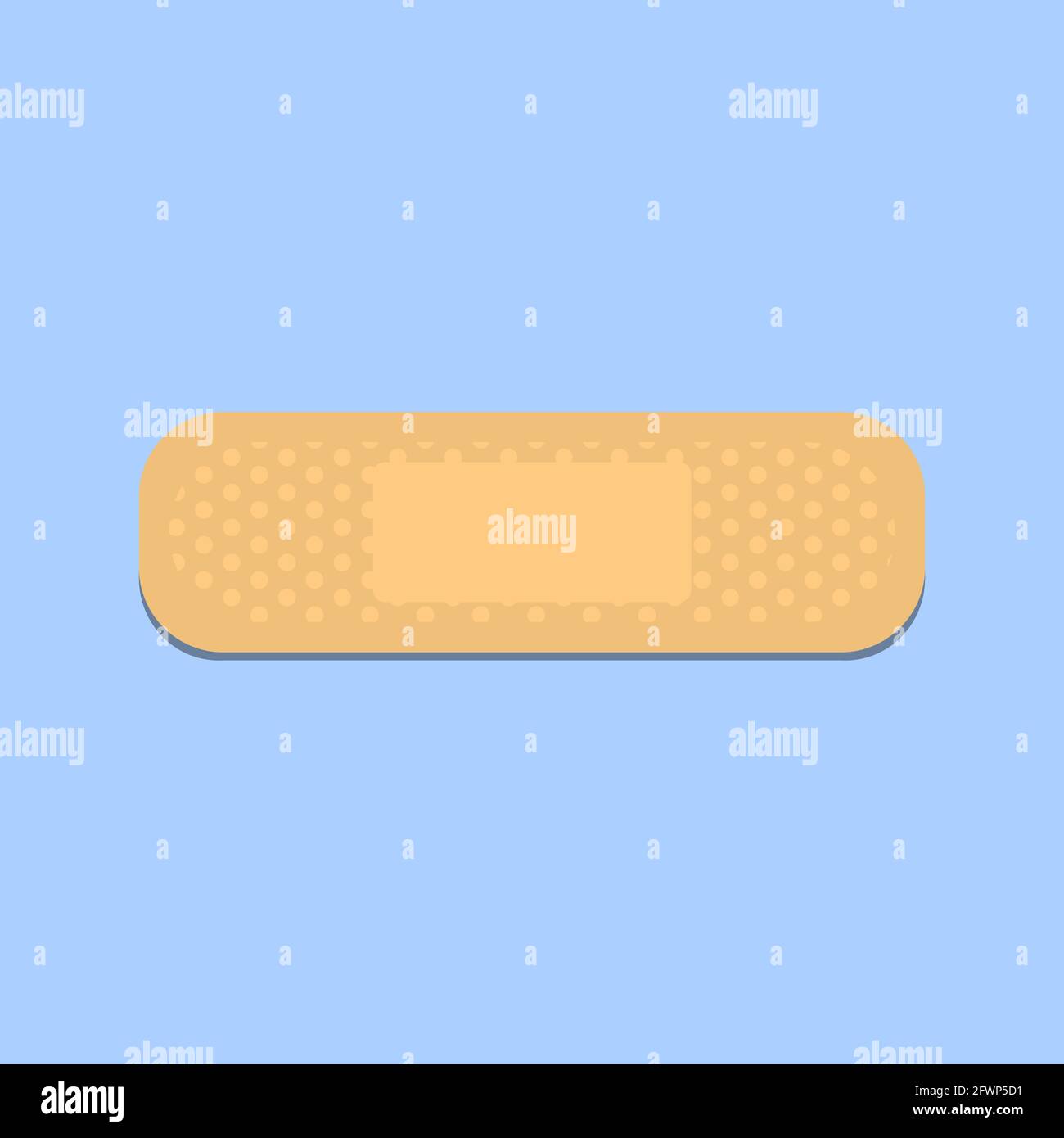 Flexible stick Stock Vector Images - Alamy