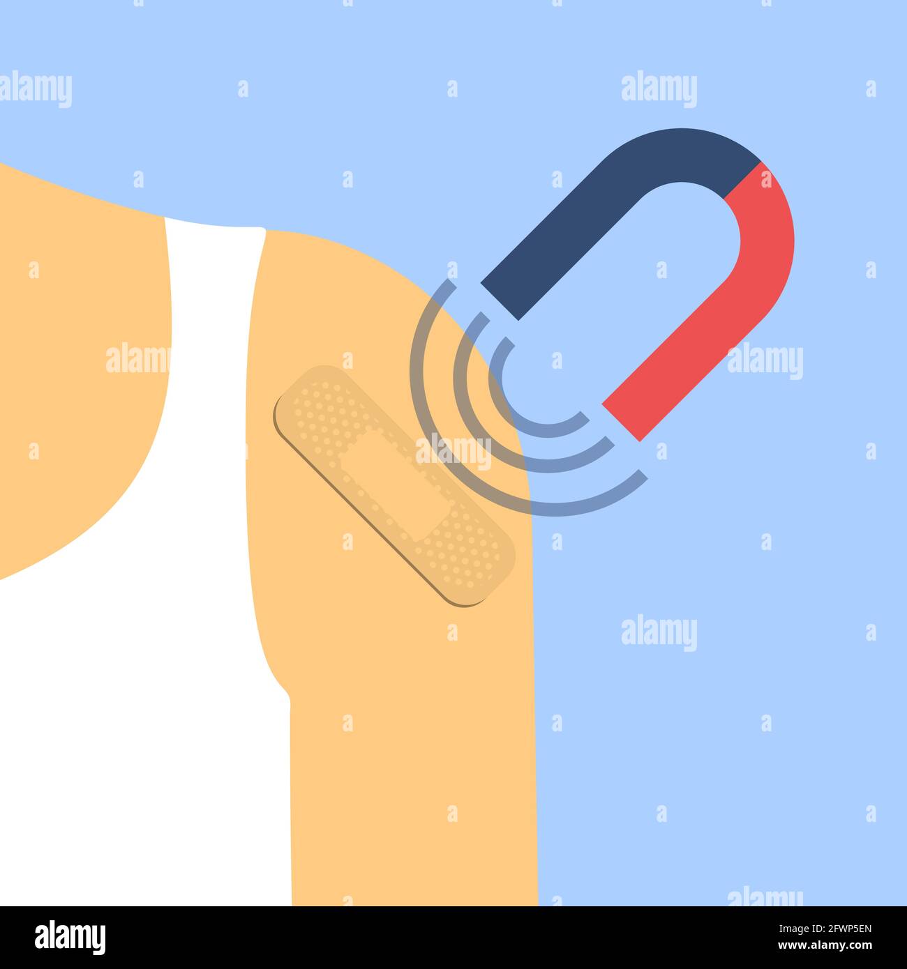 Ferromagnetic tape hi-res stock photography and images - Alamy