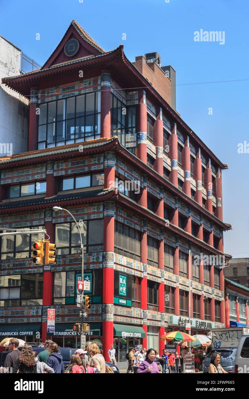 Chinatown CHINATOWN Updated April 2025 1388 Photos & 136 Reviews