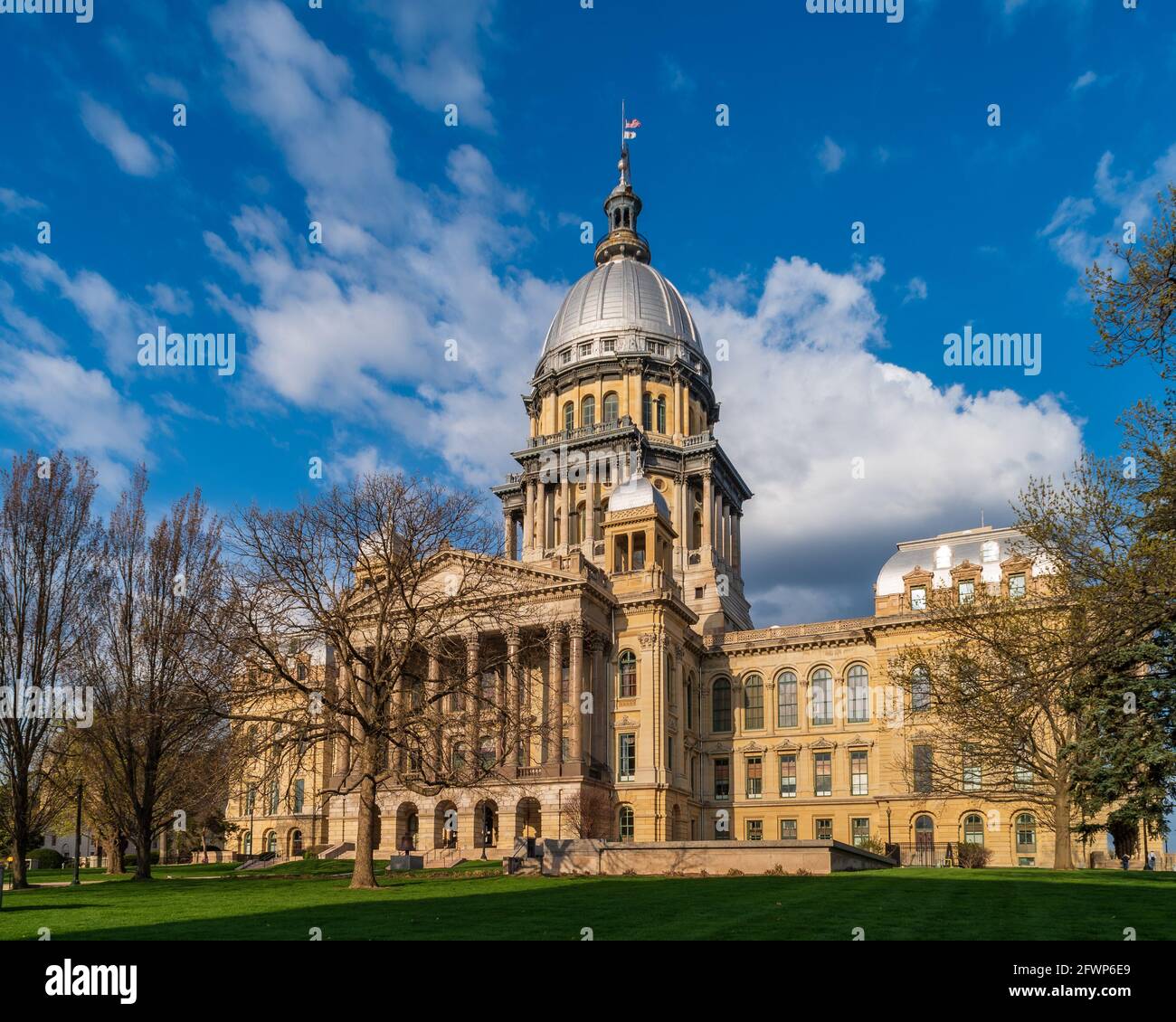 Springfield Capital City Images Capital City Cinema In Springfield, IL