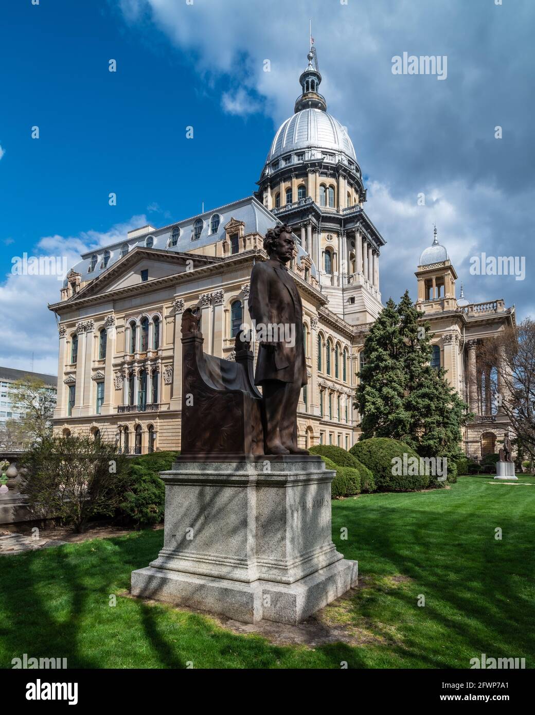 Richard Yates High Resolution Stock Photography and Images - Alamy