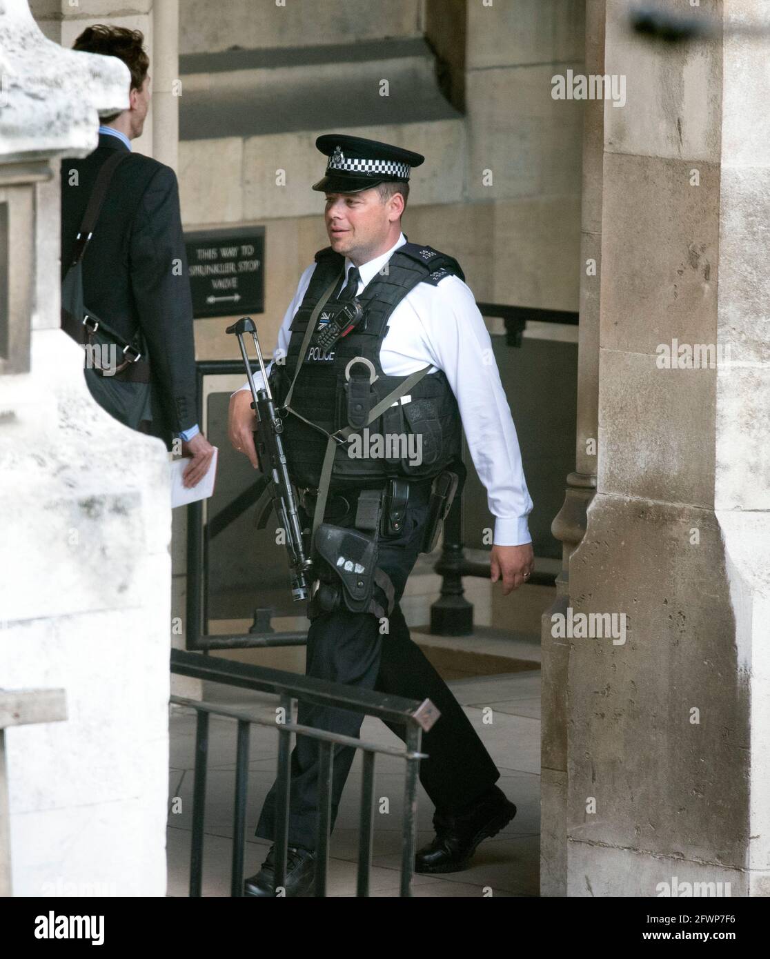 Review pic hi-res stock photography and images - Alamy