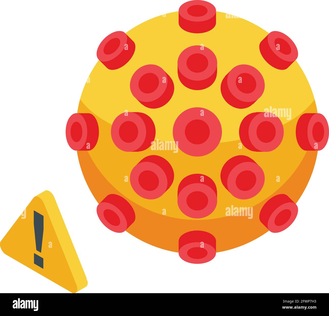 Virus antibiotic resistance icon. Isometric of Virus antibiotic ... Virus antibiotic resistance icon. Isometric of Virus antibiotic ...