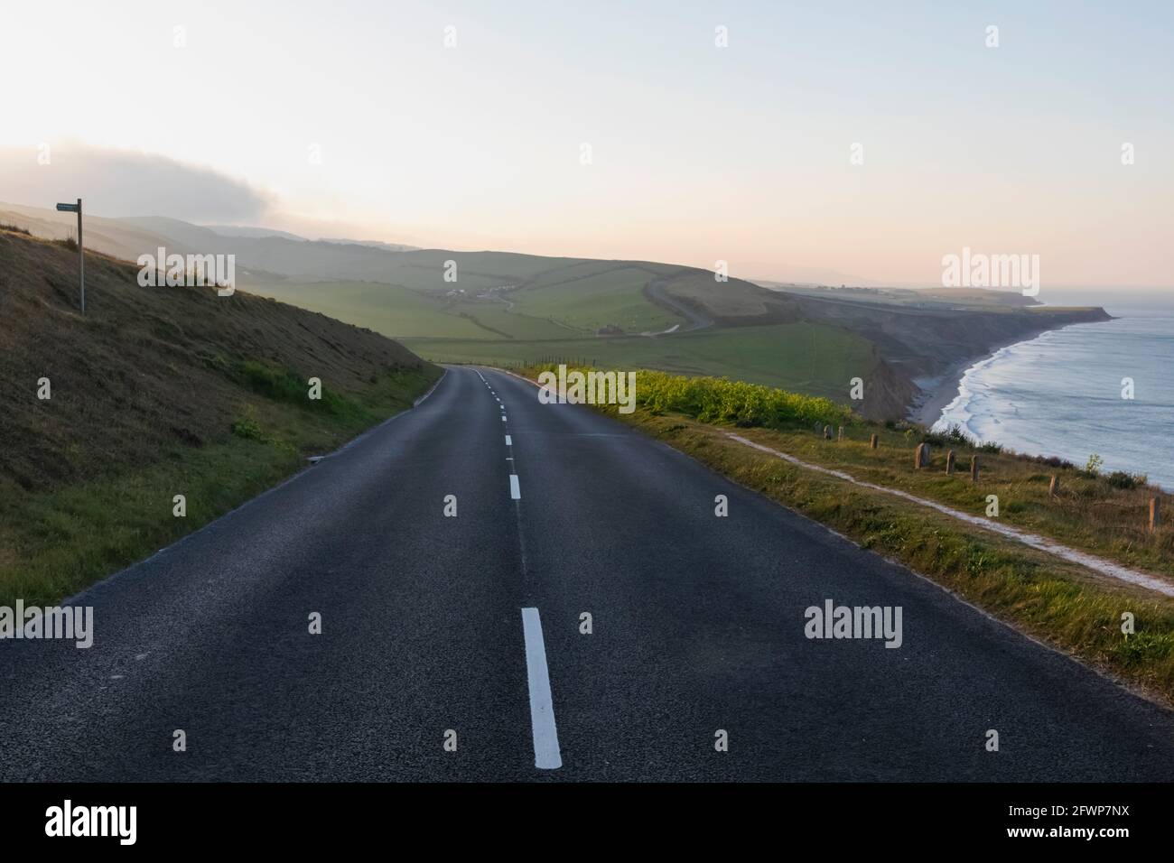 Brightstone hi-res stock photography and images - Alamy