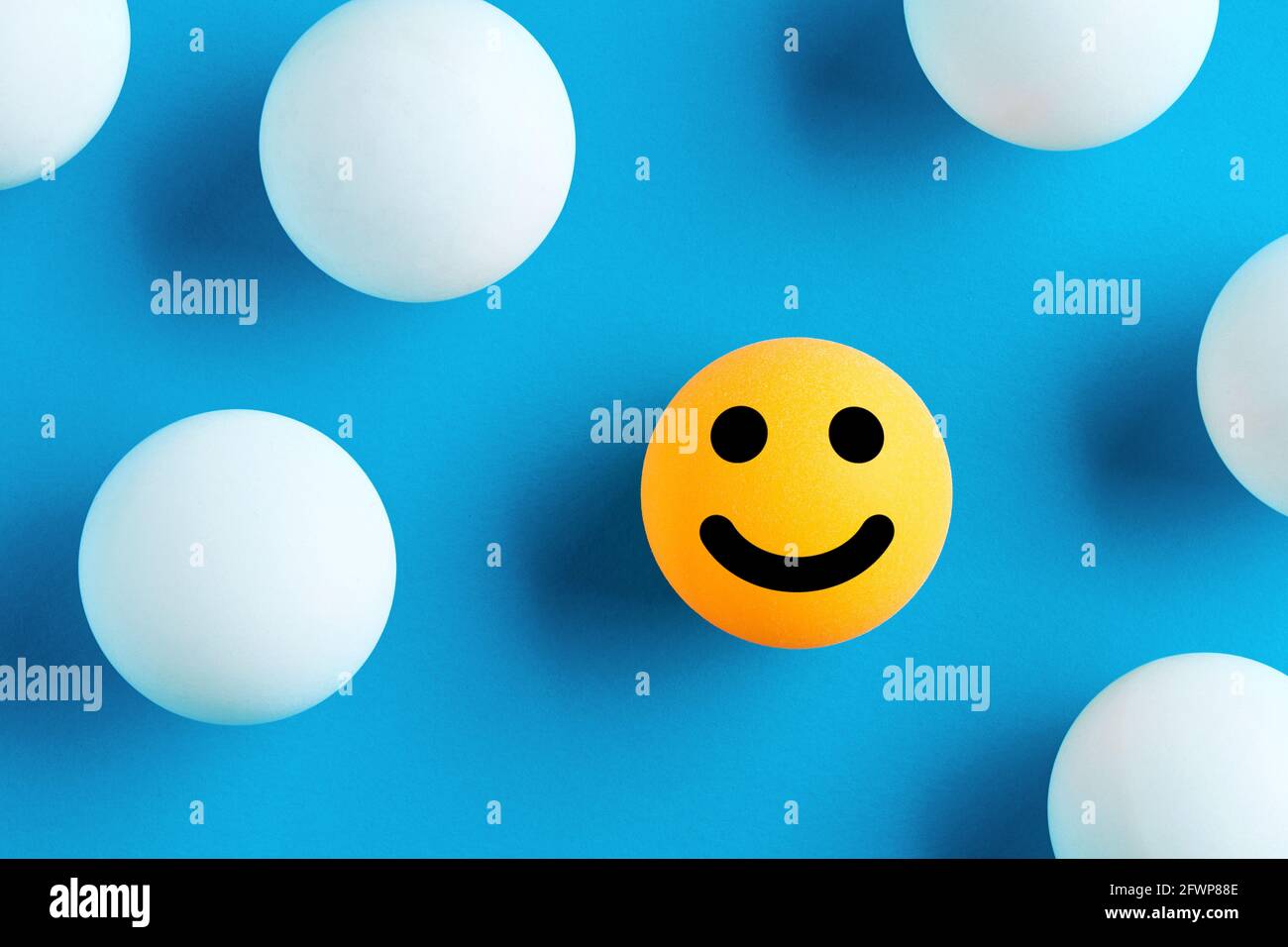 Expression face emoji icon hi-res stock photography and images - Alamy