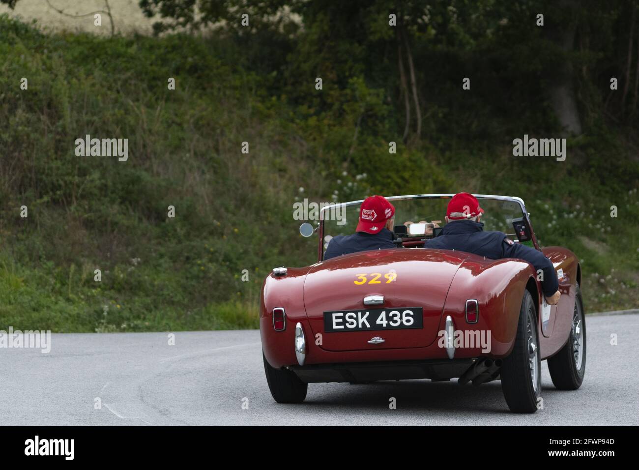 1920 car race hi-res stock photography and images - Alamy