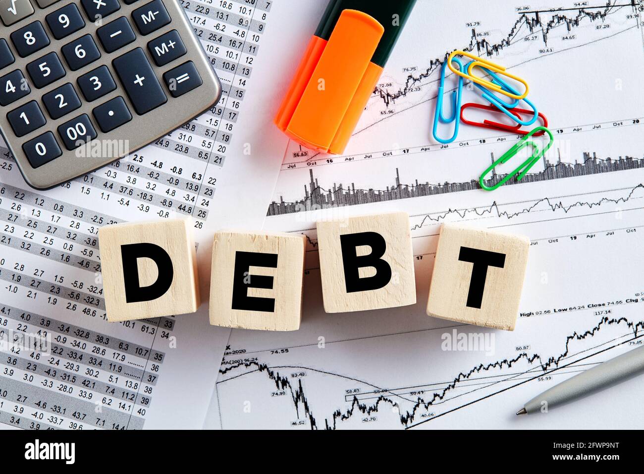 Accounting finance auditing money banking hi-res stock photography and ...