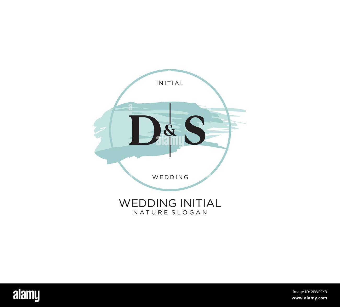 Ds vector vectors Cut Out Stock Images & Pictures - Alamy