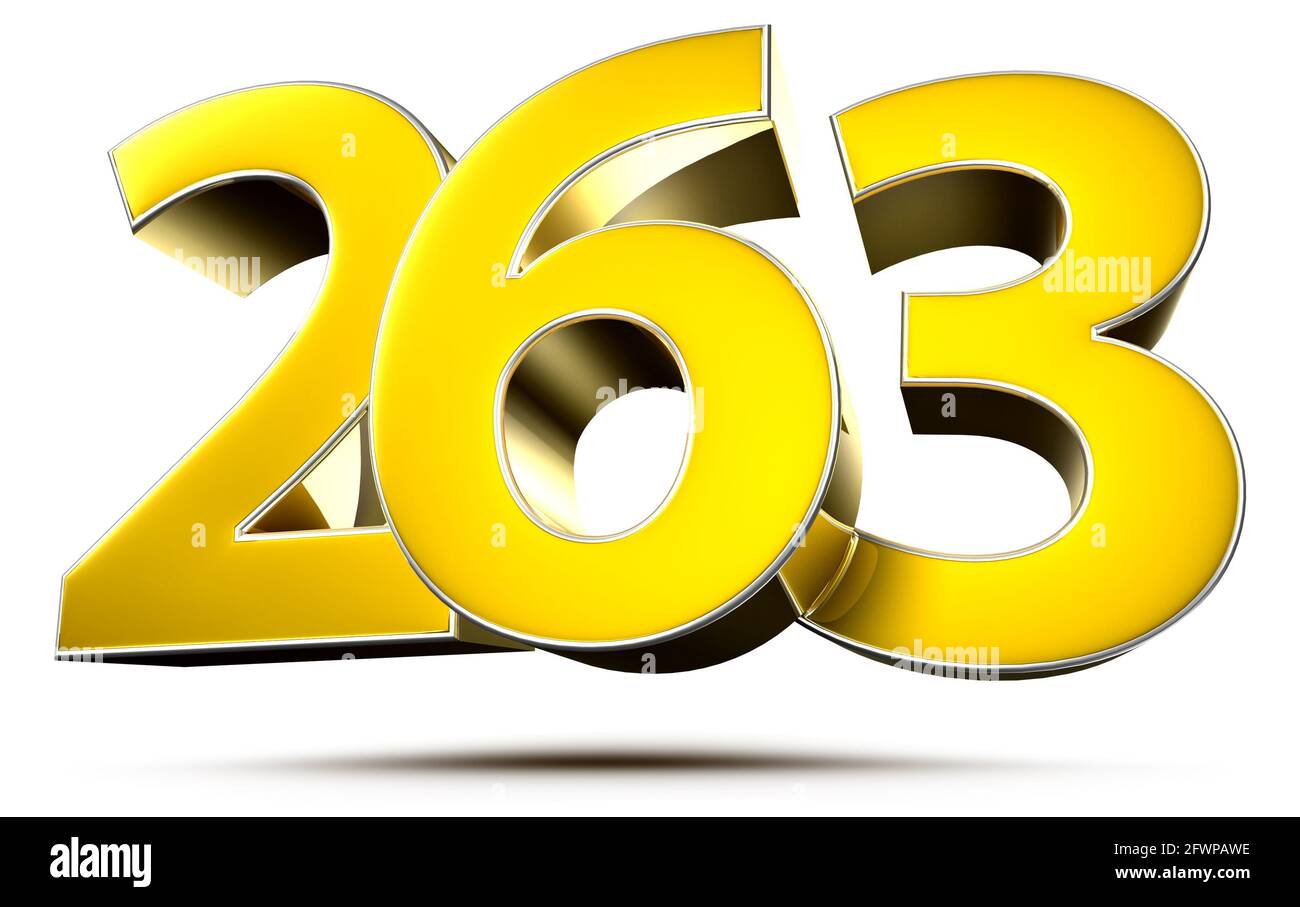 263 gold hi-res stock photography and images - Alamy